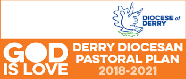 Tamlaght O’Crilly Greenlough Parish | News & Information | Mass Times ...